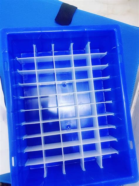 Wholesale Hdpe Bins Manufacturer Supplier From Rewari India