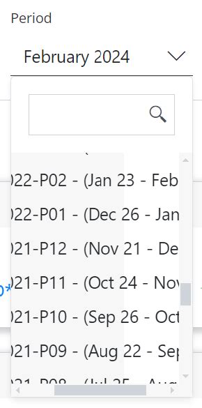 Treeview Has Scrollbars And Gray Line When Text Is Too Long In Kendo Ui For Jquery Telerik Forums