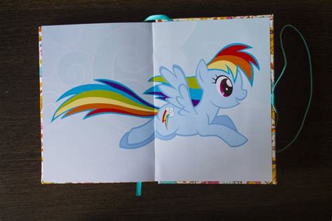 Как сделать блокнот своими руками без сшивания простой мастер класс со схемами создания без