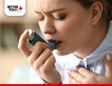 Is Bronchitis Contagious What You Need To Know