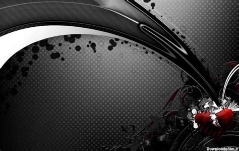 عکس شکست عشقی