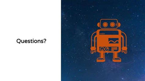 A Guide To Getting Started With Webdriverio Pptx