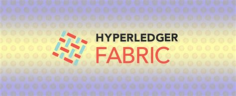 30 Minutes To Setup Production Ready Hyperledger Fabric Cluster With