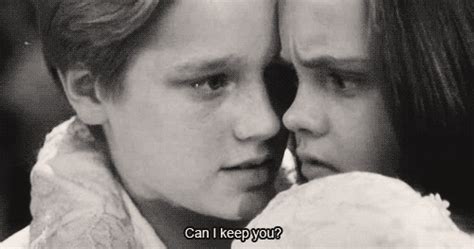 7 Quotes About Unconditional Love Britt Macfarlane Yourtango