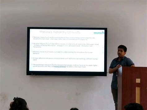 saksham mishra on linkedin motivation
