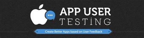 mobile app user testing service regression testing services graphical user interface testing