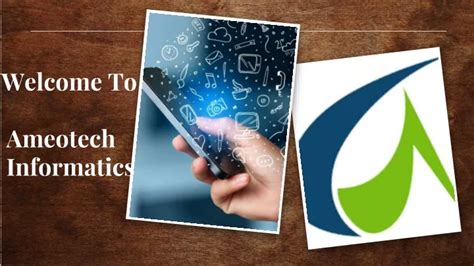 Ppt Node Js Development Services Powerpoint Presentation Free Download Id8497082