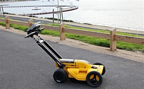 Gpr Rates Just Got A Lot Cheaper