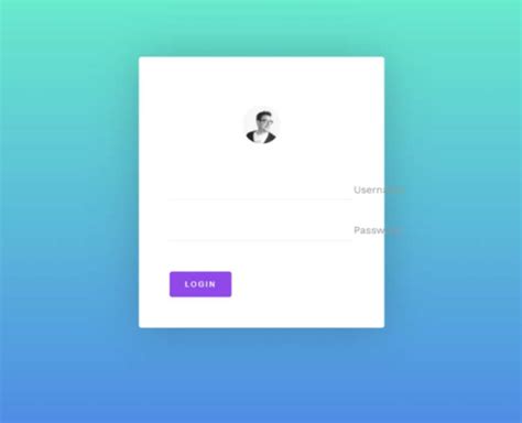 Html注册表单登录代码,css弹性布局代码 17素材网 Html注册表单登录代码,css弹性布局代码 17素材网