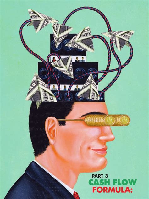 Cash Flow Forecasting In Construction Finance 3 Pdf Gross Margin