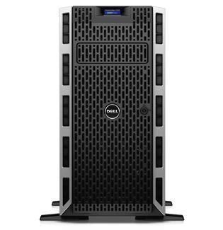 Dell Tower Server At Best Price In Chennai By Connect Us Team Id