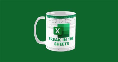 Tableau And Chill Only After A Double Check With Excel Boulder Insight