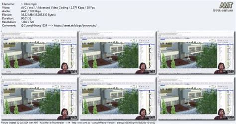 Rhino Beginner S Course Designing A Villa Softarchive