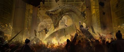 Keyframe For Sword And Fire By Xiaomartin On Deviantart