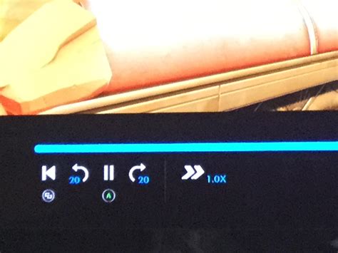 Help Some Replay Controls Not Useable On Console Cant Figure Out How To Use Them Rowconsole