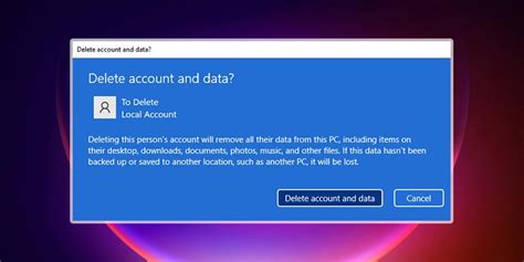 How To Delete Administrator Account In Windows 6 Best Ways Tech News Today