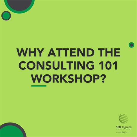 180 Degrees Consulting Qut On Linkedin Qut 180dcqut 180dc Qutconsulting Qutbusiness