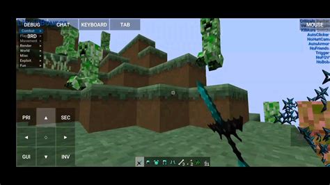 Liquidbounce Edit Destroying On Mobile Sex Config Real Best Client Rminecraftclients Liquidbounce Edit Destroying On Mobile Sex Config Real Best Client Rminecraftclients