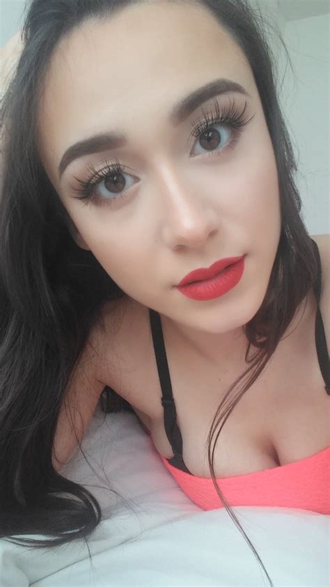Meko Lilly Freeones Forum The Free Munity