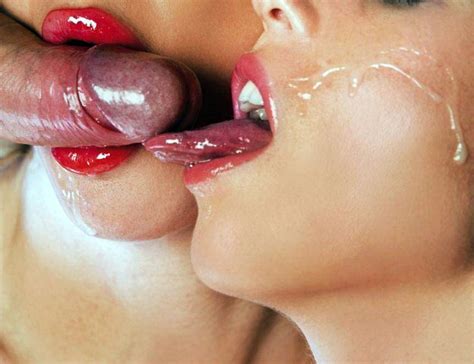 Teamwork Porn Pic Eporner