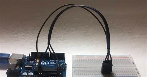 Arduino Python Csv