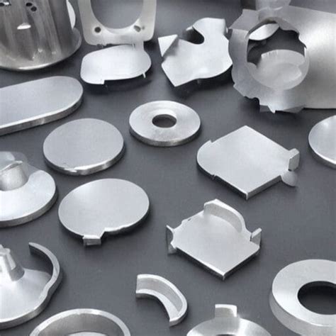 Understanding The Different Types Of Additive Manufacturing Processes