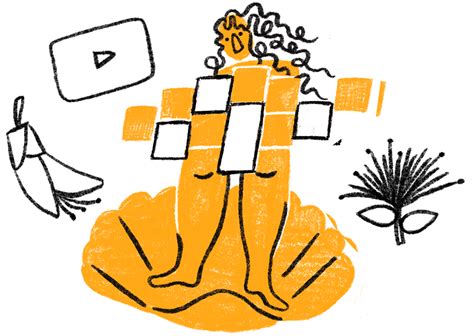 Pornography Press Pause