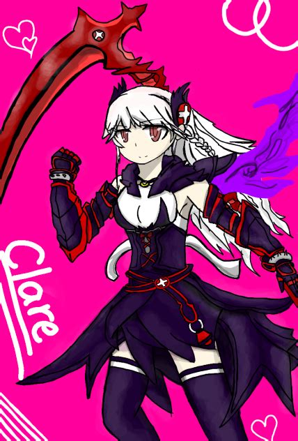 Ibispaint