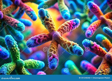 Cellular Senescence Functions Of The Sasp Vector Illustration 254959742