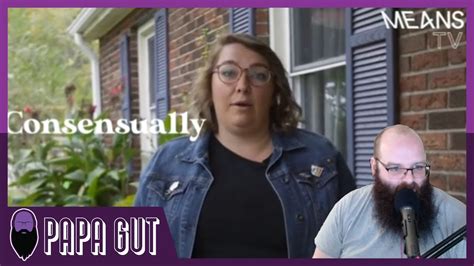 Sexy Sex Education For Babes YouTube