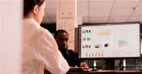 Navigating Projects Software And Processes