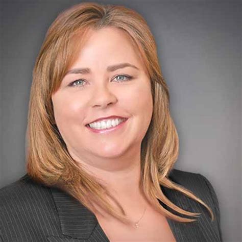 Cherie Clause Augusta Financial