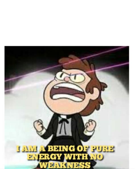 Puff Puff Meme Meme Generator