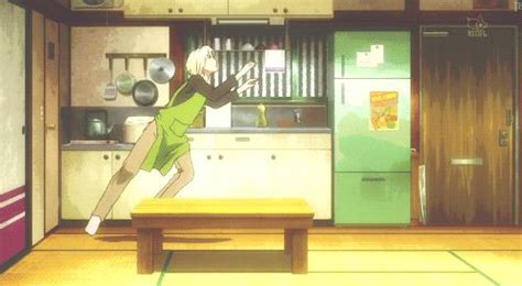 Best The Devil Is A Part Timer Images On Pinterest The Devils Devil Part Timer And Anime Art