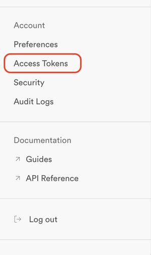 Deploying Supabase Migrations From Github Actions — Andyhorndev