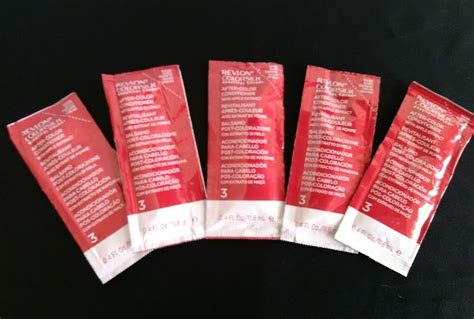 Revlon Hair Color Conditioner At Melissa Bishop Blog