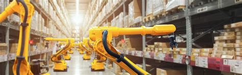 Emma Carolan على Linkedin Sap Named A Leader In The 2023 Gartner