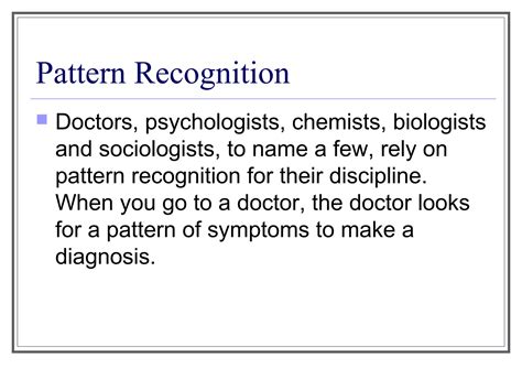 Introduction To Inductive And Deductive Reasoning Ppt