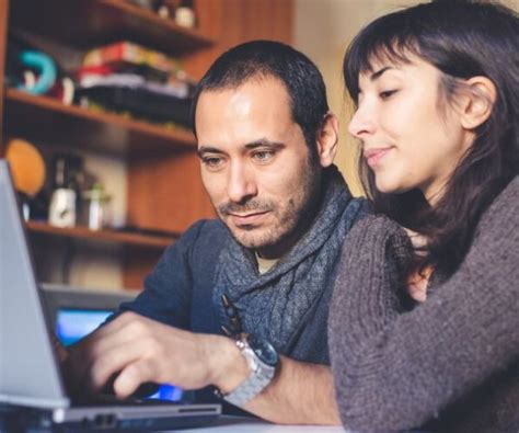 R Programming Tuition For Beginners Start Today Soc