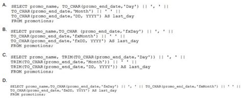 [2017 Latest Oracle Version] High Quality 1z0 061 Dumps Pdf Files And Youtube At Leads4pass