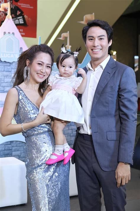 บริษัท พาพาก้า ประเทศไทย จำกัด Lifetime Newsandlifestyle Facebook