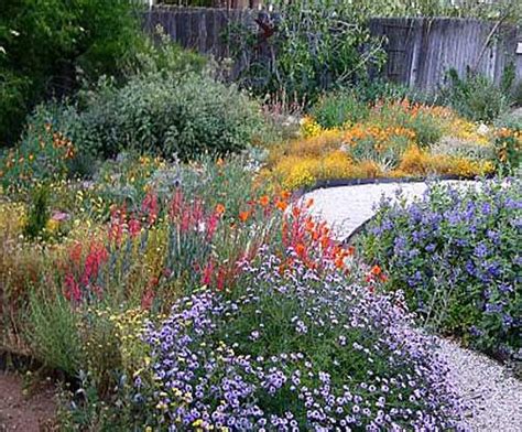 Front Yard Landscaping Ideas Northern California