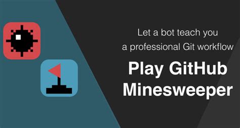 The 12 Best Games To Learn Coding In 2025 Guvi Blogs