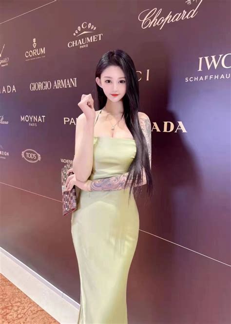 声音甜美 乖巧听话 娇挺紧致 不催不 极品小纯 给你初恋的感觉 上下三点粉 高端外围 私人订制 全国一二线城市 同城兼职 大学生交友 大学生兼职 会所 同城交友 制服 星辰