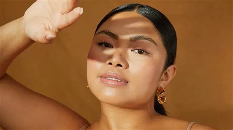 Everything You Need To Know About Caramel Skin Tone Africana Fashion