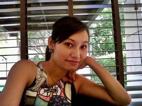 Bloggang com chava วนหยด สขใจทไรอรณวทย จ สระบร