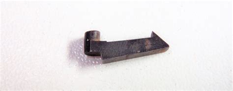 Sportco Model 81 Extractor Spart0829 Rebel Gun Works