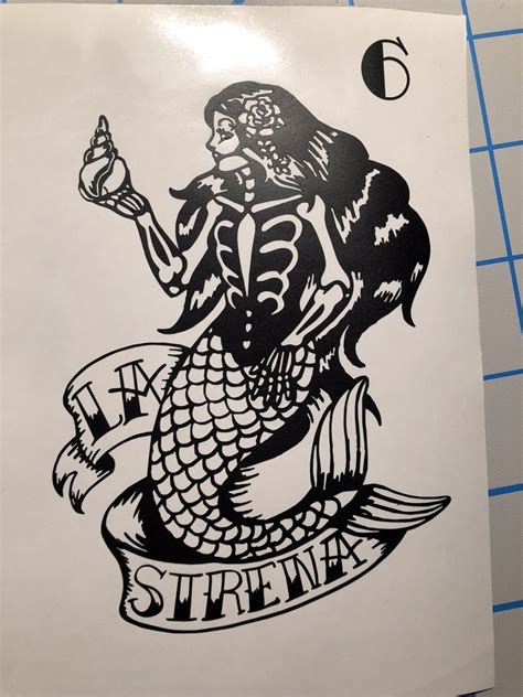 Loteria Mexicana Tattoos Inspiradoras Ideas Para Tatuajes De Lotería
