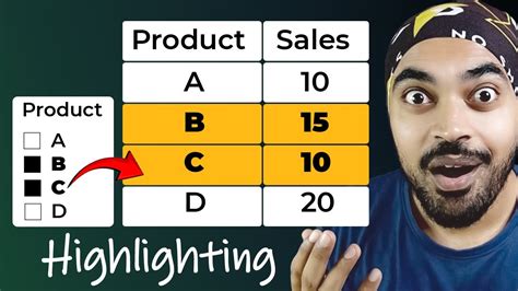 Insanely Awesome Slicer Tricks In Power BI Goodly