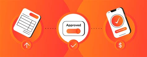 Bill Pay The Ultimate Guide To Managing Your